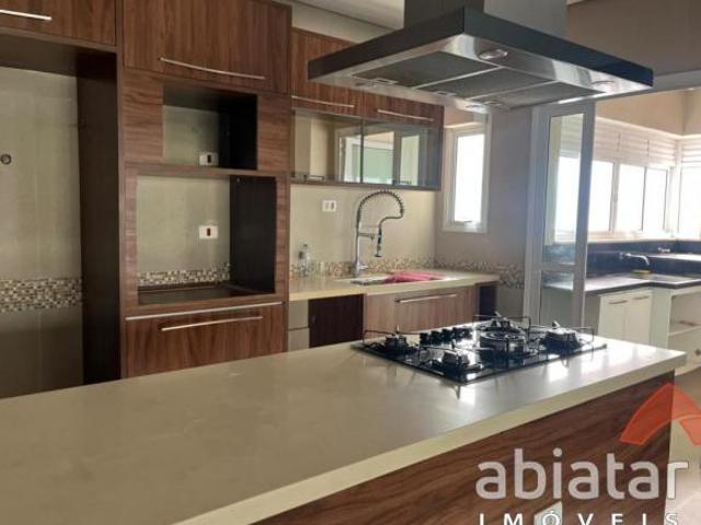 Apartamento à venda no Condomínio Edifício Jade Vila Andrade São Paulo/SP 126m² 3 suítes