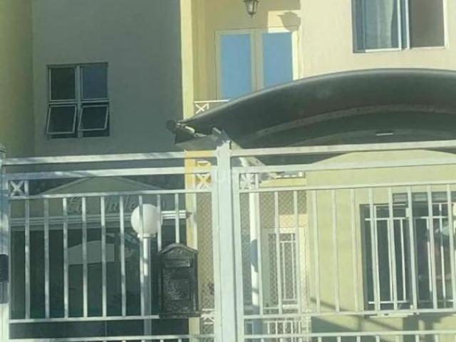 Apartamento à venda no Condomínio Edificio Jade em Valinhos/SP
