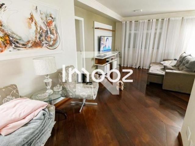 Apartamento à venda no Condomínio Edifício Le Port Royale Rua Almansa, 180 São Paulo SP CEP