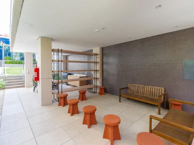 Apartamento à Venda no Condomínio Edifício Leopoldina 625 em Ipiranga São Paulo SP