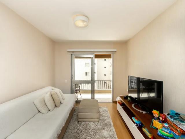 Apartamento à venda no Condomínio Edifício Liverpool em Indianópolis em São Paulo SP