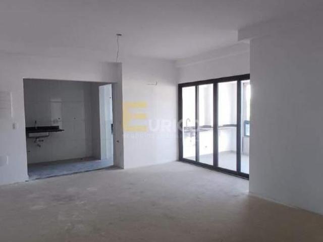Apartamento à venda no Condomínio Edifício Lux Residence em Valinhos/SP