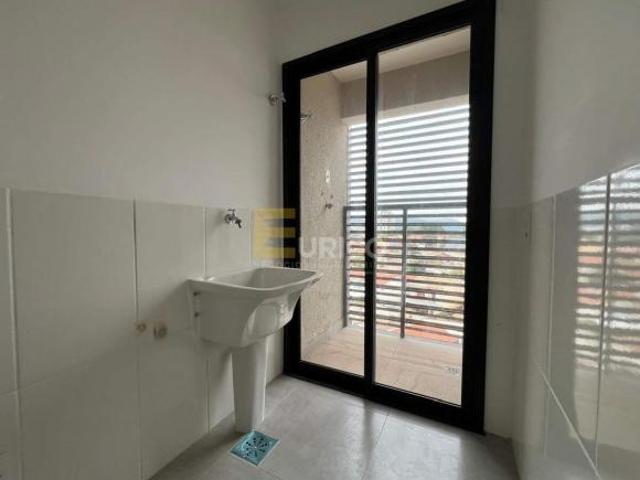 Apartamento à venda no Condomínio Edifício Lux Residence em Valinhos/SP