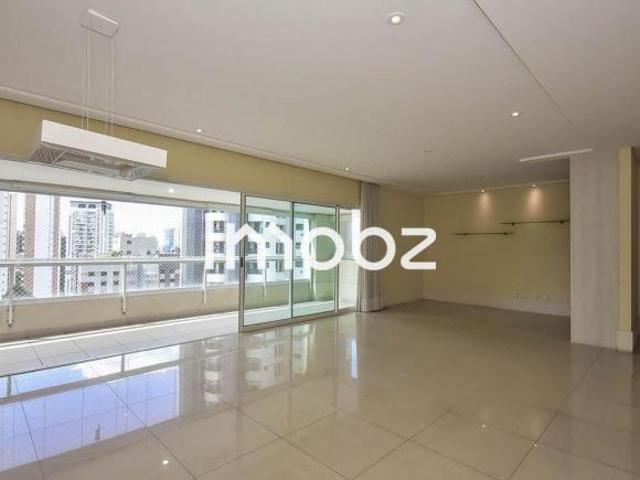 Apartamento à venda no Condomínio Edifício Luzes Da Mata Rua Itapimirum, 367 São Paulo SP CE