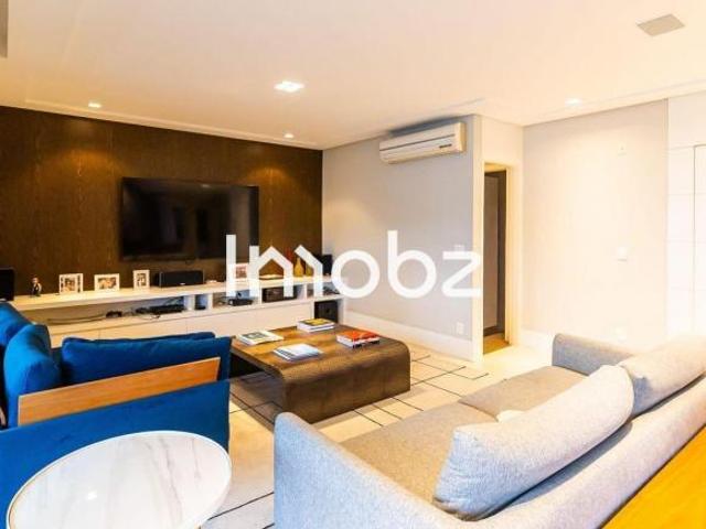 Apartamento à venda no Condomínio Edifício Luzes Da Mata Rua Itapimirum, 367 São Paulo SP CE