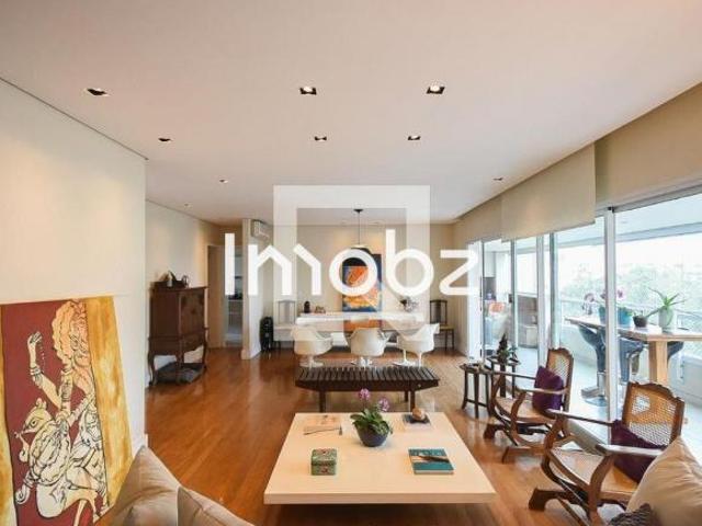 Apartamento à venda no Condomínio Edifício Luzes Da Mata Rua Itapimirum, 367 São Paulo SP CE