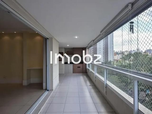 Apartamento à venda no Condomínio Edifício Luzes Da Mata Rua Itapimirum, 367 São Paulo SP CE