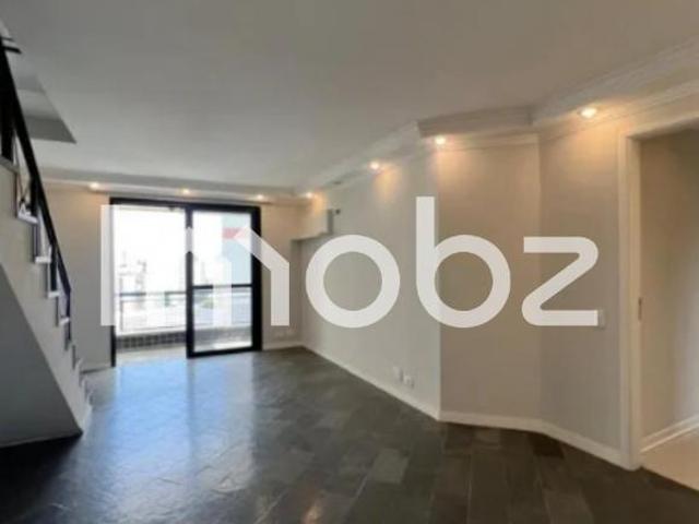 Apartamento à venda no Condomínio May Fair Rua Sophia Ambuba, 56 São Paulo SP CEP: 05718 330