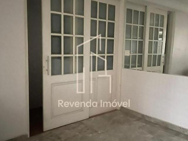 Apartamento à venda no Condomínio Edifício Madrigal no Tatuapé com 104m² 3 dormitórios 3 banheiros 1