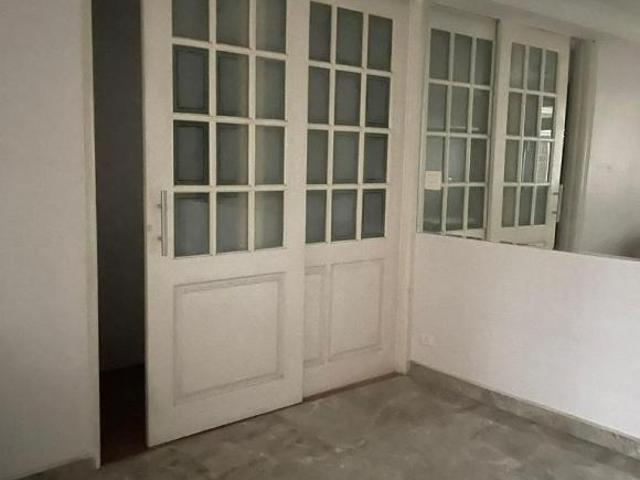 Apartamento à venda no Condomínio Edifício Madrigal no Tatuapé com 104m² 3 dormitórios 3 banheiros 1
