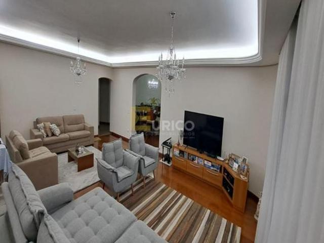 Apartamento à venda no Condomínio Edifício Maison da Bela Vista em Jundiaí/SP
