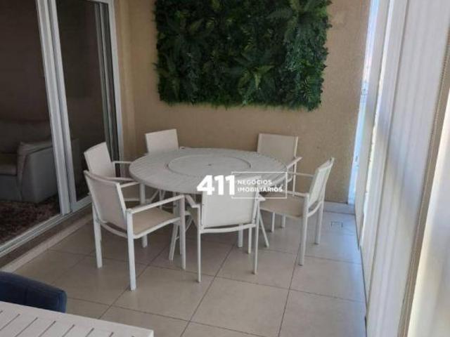 Apartamento à venda no Condomínio Edifício Majestic Indaiatuba/SP