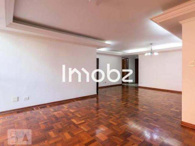 Apartamento à venda no Condomínio Edifício Marquez Marialva Rua Itacema, 129 São Paulo SP CE