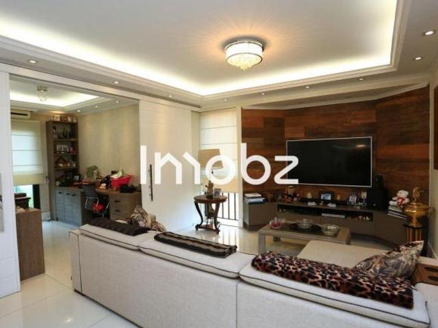 Apartamento à venda no Condomínio Edifício New Port Rua Do Símbolo, 131 São Paulo SP CEP: 05