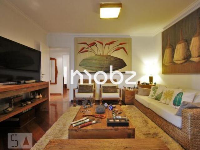 Apartamento à venda no Condomínio Edifício New Port Rua Do Símbolo, 131 São Paulo SP CEP: 05