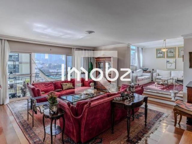Apartamento à venda no Condomínio Edifício São Paulo Antigo Rua São Paulo Antigo, 437 São Paulo