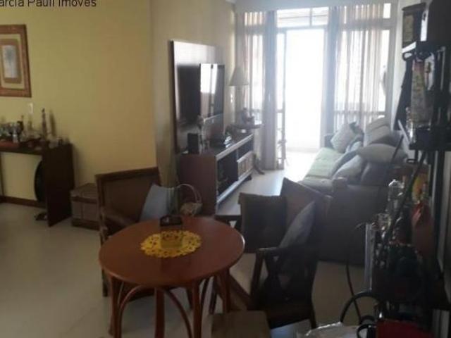 APARTAMENTO A VENDA NO CONDOMÍNIO EDIFÍCIO SAN DIEGO CENTRO JUNDIAÍ/SP