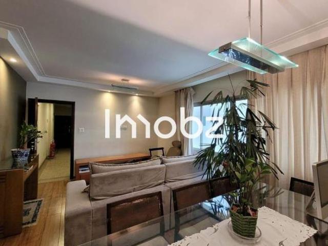 Apartamento à venda no Condomínio Edifício Scipione Rua Bandeira Paulista, 87 São Paulo SP C
