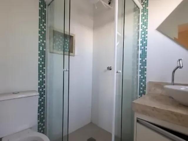 Apartamento à venda no Condomínio Edifício Sesmaria em Campinas com 3 quartos, sendo 1 suíte e 1 vag