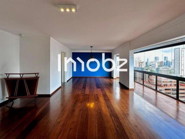 Apartamento à venda no Condomínio Edifício Style Rua Pensilvânia, 520 São Paulo SP CEP: 0456