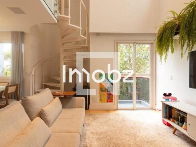 Apartamento à venda no Condomínio Edifício Sunset Blue Rua Almansa, 161 São Paulo SP CEP: 05