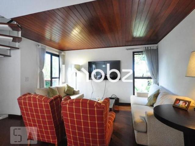Apartamento à venda no Condomínio Edifício Sunset Blue Rua Almansa, 161 São Paulo SP CEP: 05