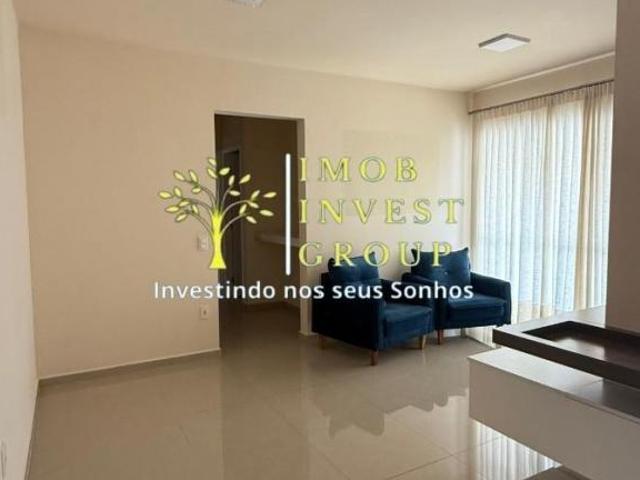 Apartamento á Venda no Condomínio Edifício Pátio Andaluz Indaiatuba SP