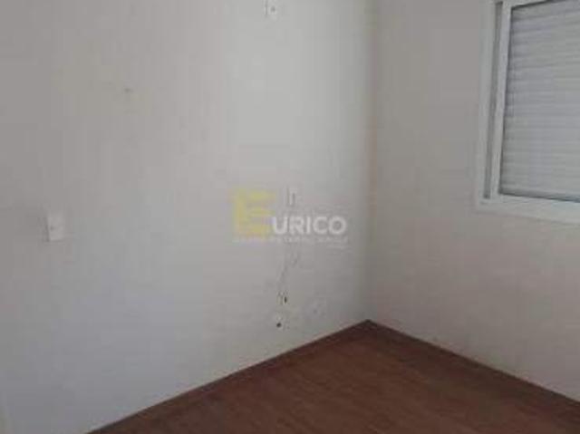Apartamento à venda no Condomínio Edifício Phoenix em Valinhos/SP