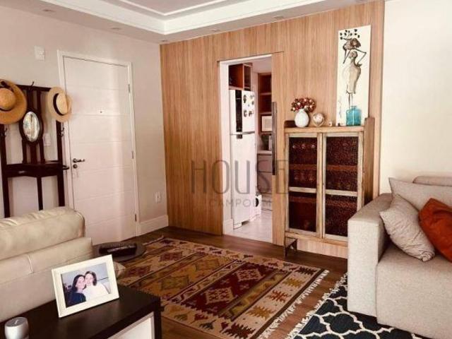 Apartamento à venda no Condomínio Edifício Privilege Sorocaba/SP
