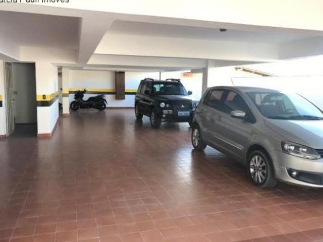 APARTAMENTO A VENDA NO CONDOMÍNIO EDIFICIO RESIDENCIAL ANEZIA JUNDIAÍ/SP