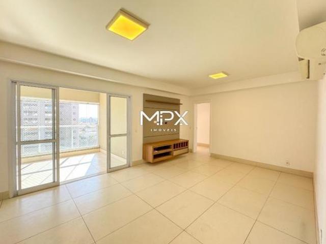 Apartamento à venda no Condomínio Edifício Tous em Piracicaba