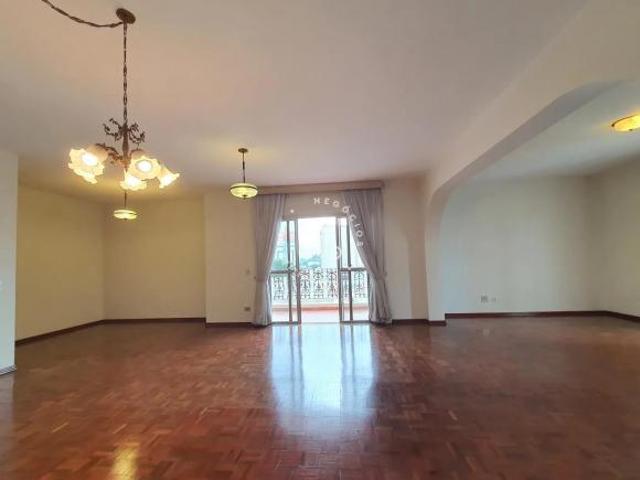 APARTAMENTO À VENDA NO CONDOMÍNIO EDIFÍCIO TORRE DO SOL EM JUNDIAÍ/SP