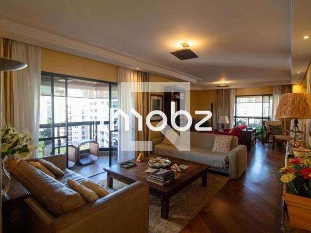 Apartamento à venda no Condomínio Edifício Vancouver Rua Gil Eanes, 373 São Paulo SP CEP: 04