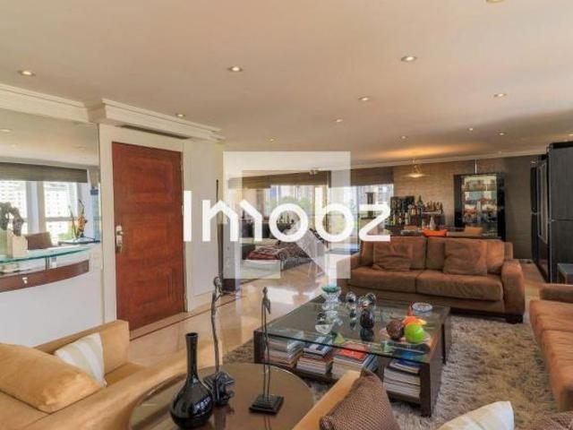 Apartamento à venda no Condomínio Edifício Vanessa Rua Roque Petrella, 335 São Paulo SP CEP