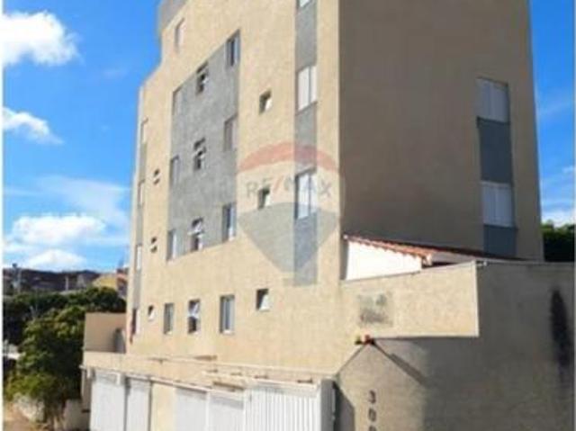 Apartamento à venda no Condomínio Edifício Vitória, Bairro Vl Gabriel, com 86,47m², valor R$ 265.000