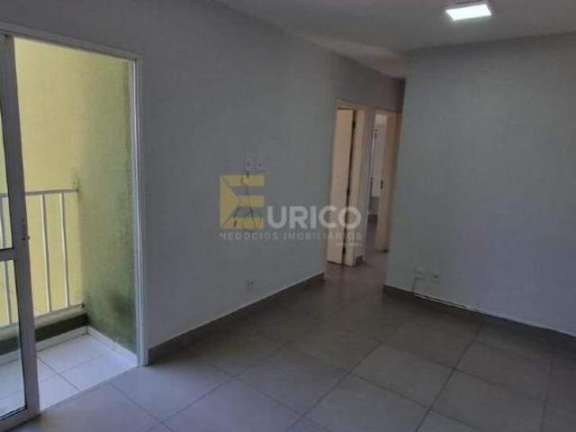 Apartamento à venda no Condomínio Edifício Vienna I em Vinhedo/SP