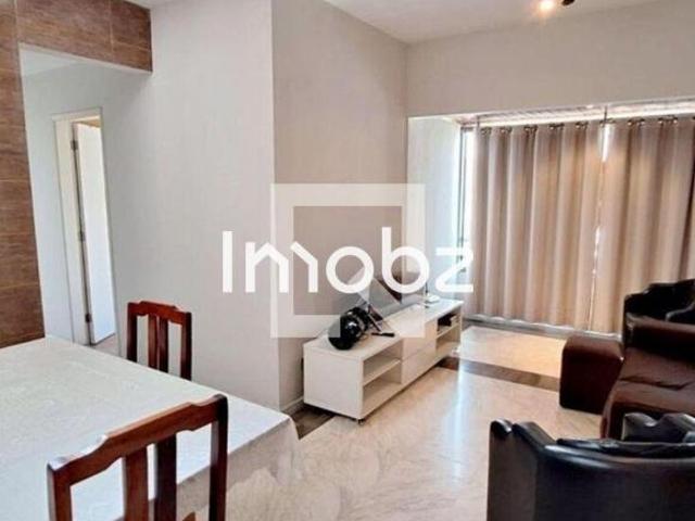 Apartamento à venda no Condomínio Edifício Villa Di Bari Rua Alexandre Benois, 330 São Paulo S