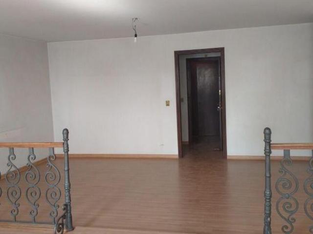 Apartamento à Venda no Condomínio Edifício Ville de France, Cerqueira César São Paulo