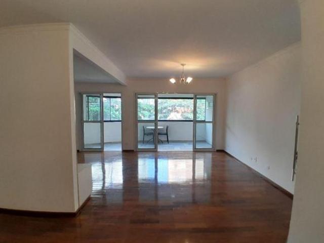 apartamento a venda no condominio Edifico Positano no bairro Moema em São Paulo SP