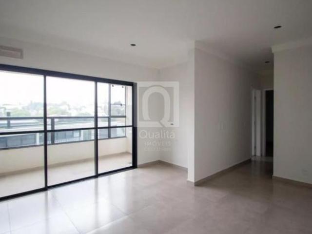 Apartamento à venda no Condomínio Elton Ville Residencial Garden Club Sorocaba