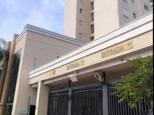 Apartamento à Venda no Condomínio Eleve – 100 M² | Vista para a Serra do Japi | Jardim do Trevo – Ju