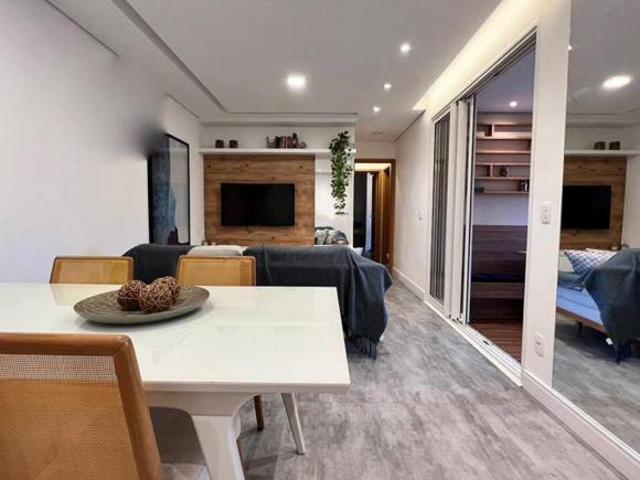 Apartamento à Venda no Condomínio Eléve – 82m²