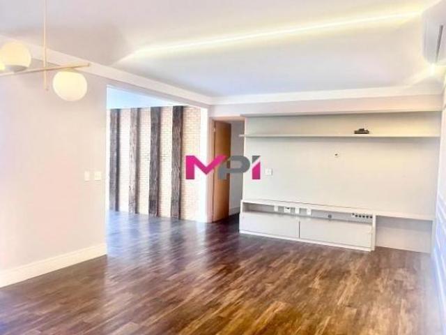 APARTAMENTO A VENDA NO CONDOMÍNIO ELEVE EM JUNDIAI/SP