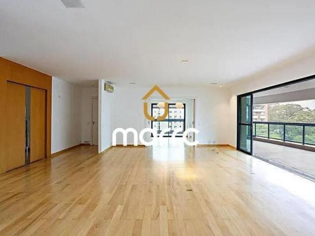 APARTAMENTO À VENDA NO CONDOMÍNIO ESPAÇO TANGARA