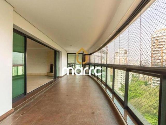 APARTAMENTO À VENDA NO CONDOMÍNIO ESPAÇO TANGARÁ