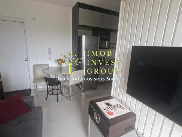 Apartamento á Venda no Condomínio Evo Residence Indaiatuba SP