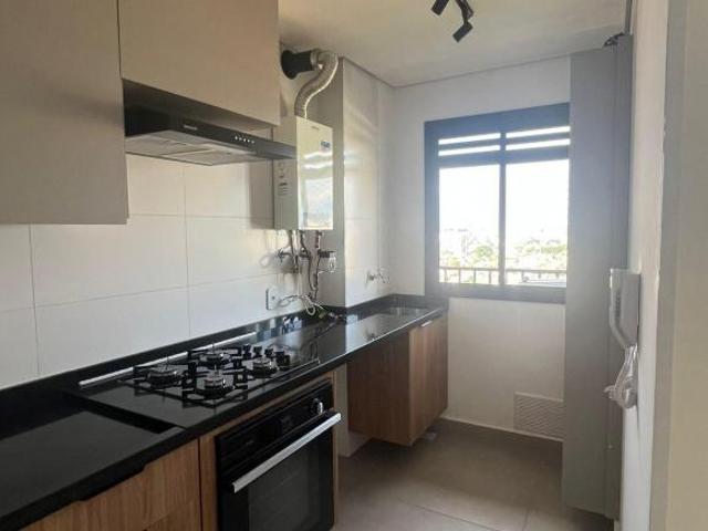 Apartamento à venda no condominio Evolution Muraro em Sorocaba, Jardim América, 3 quartos, 1 suite