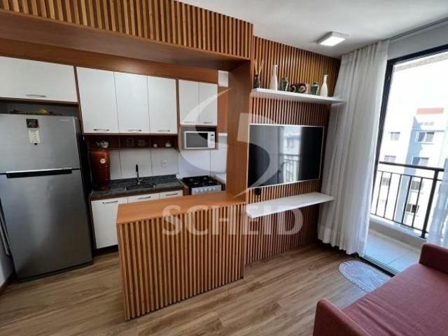 Apartamento à venda no condomínio Exclusive Miguel Yunes !