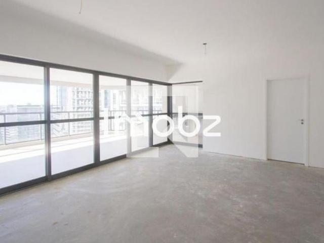 Apartamento à venda no Condomínio Ez Parque Da Cidade Rua Antônio De Oliveira, 805 São Paulo S