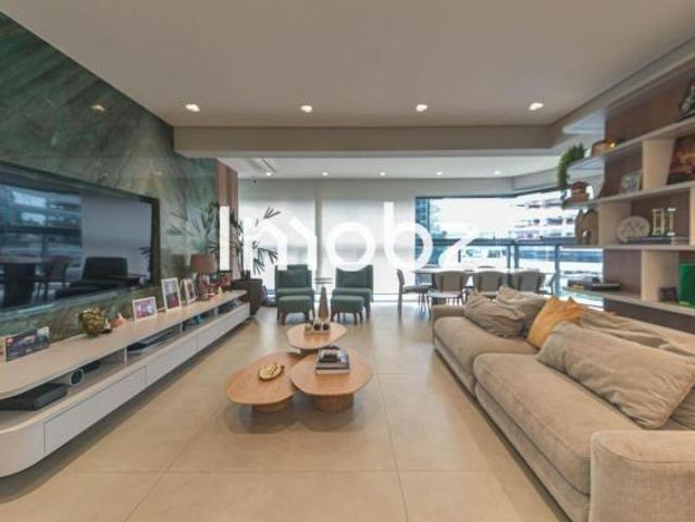 Apartamento à venda no Condomínio Ez Parque Da Cidade Rua Antônio De Oliveira, 805 São Paulo S